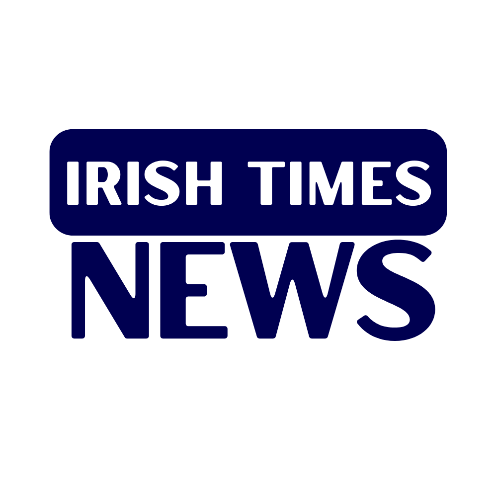 Irish Times News | Breaking Ireland News & World Updates